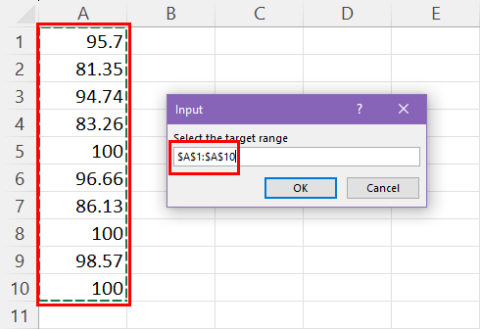 7 Ways to Make Numbers Negative in Microsoft Excel | How To Excel