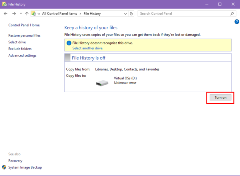 7 Ways To Recover Unsaved Microsoft Excel Files | How To Excel